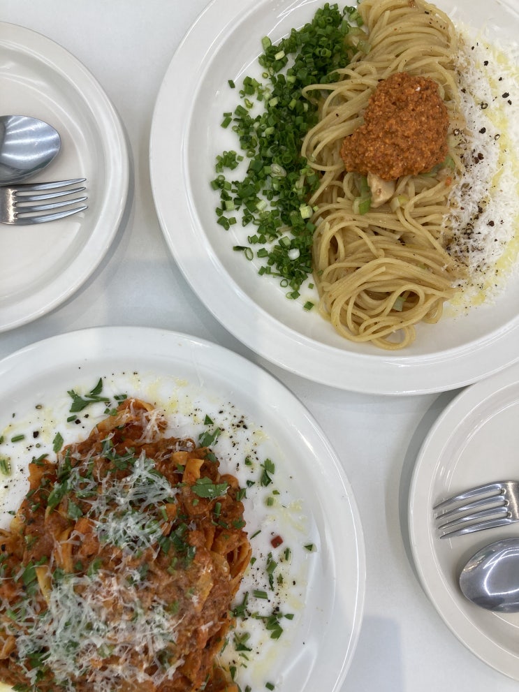 동대문역사문화공원역 디디피 맛집 내 스타일이야 네이버 블로그